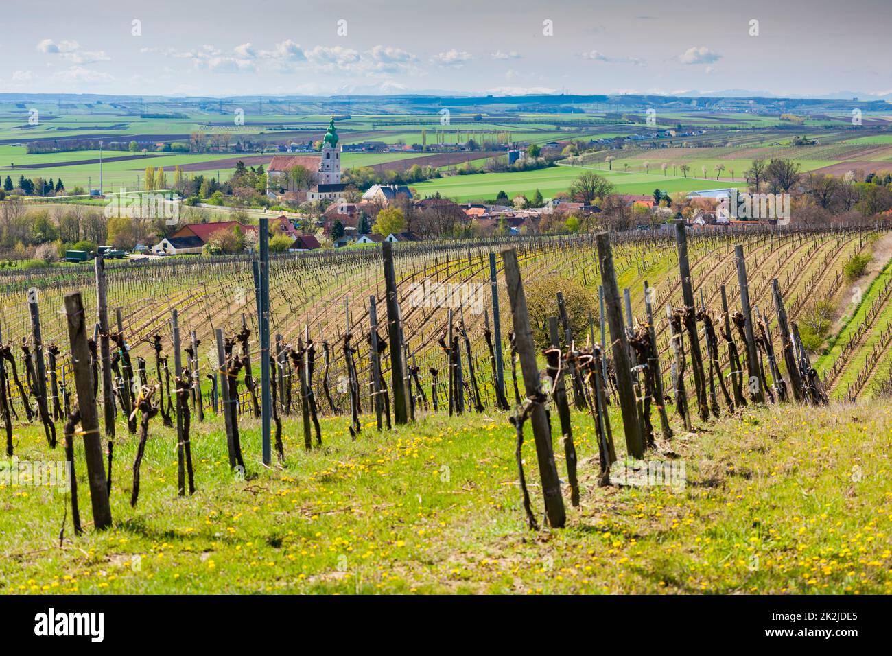 Border to czechoslovakia hi-res stock photography and images - Alamy