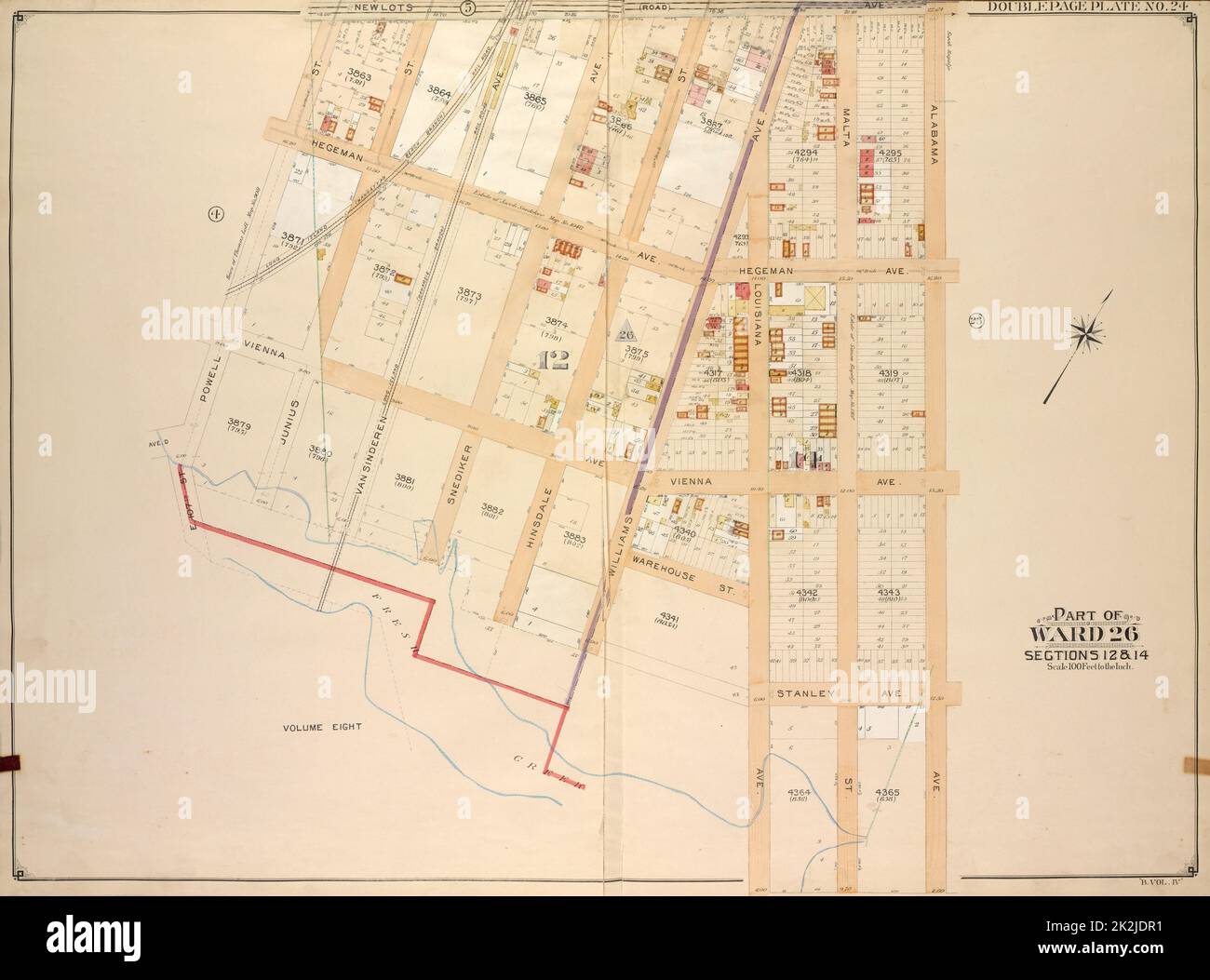 E 14 24 26 hi-res stock photography and images - Alamy