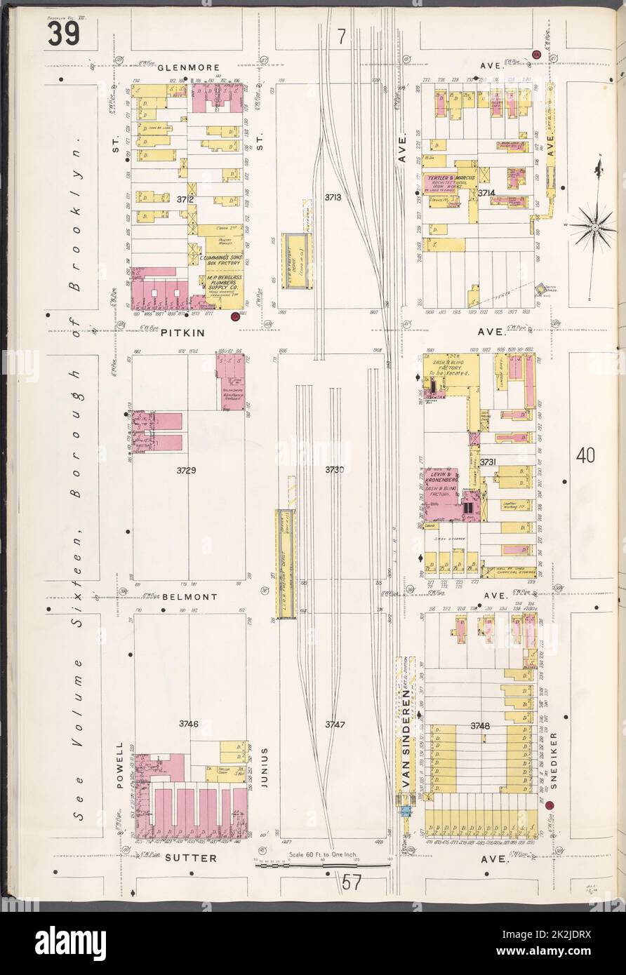 Sutter map hi-res stock photography and images - Alamy