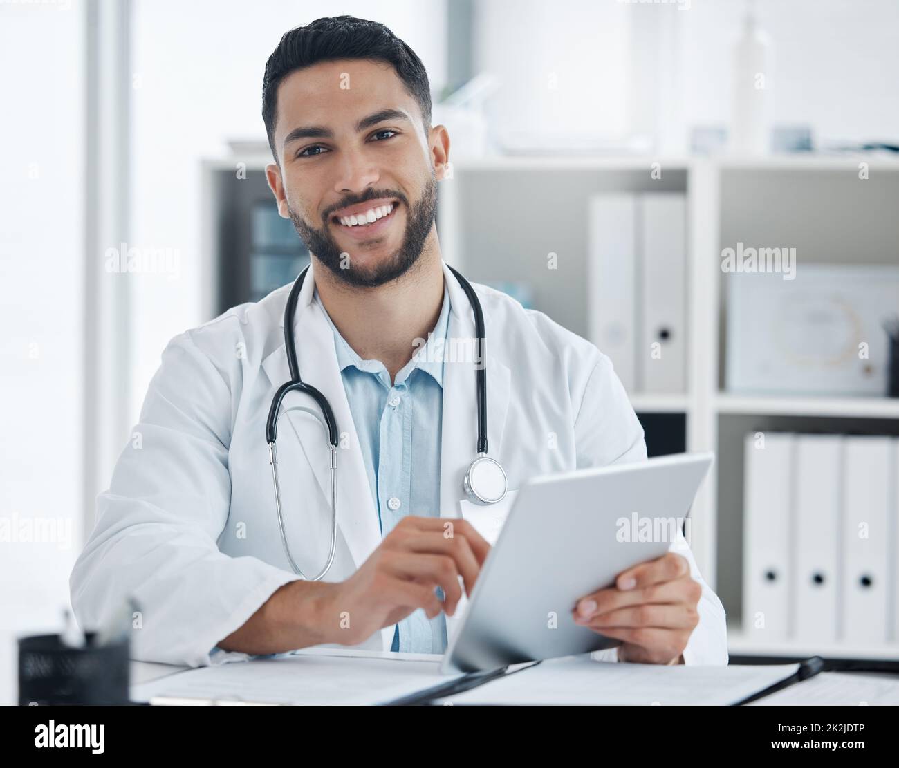 Digital care hi-res stock photography and images - Alamy