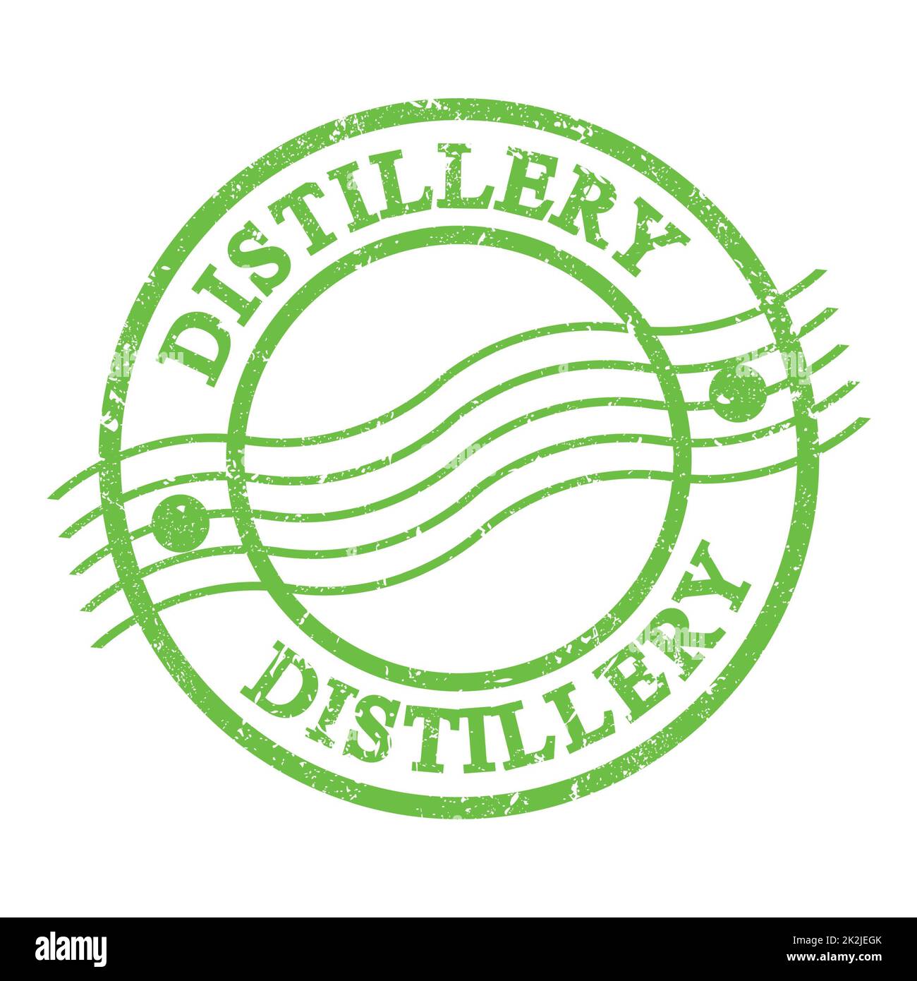 Distillery stamp hi-res stock photography and images - Alamy