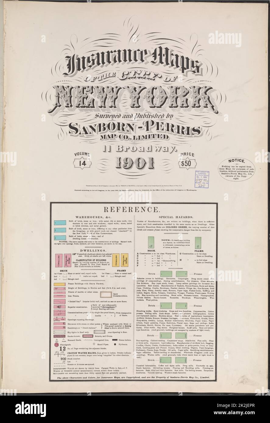 Perris map hi-res stock photography and images - Alamy