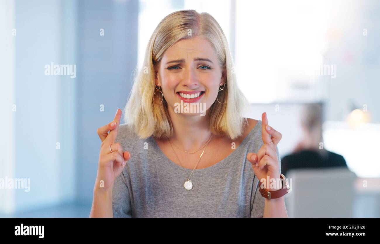 Fingers work hi-res stock photography and images - Alamy