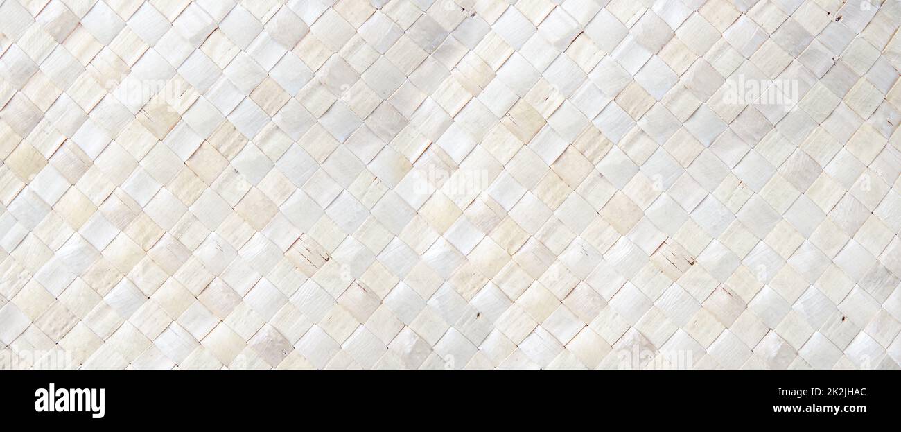 Reed braid hi-res stock photography and images - Alamy