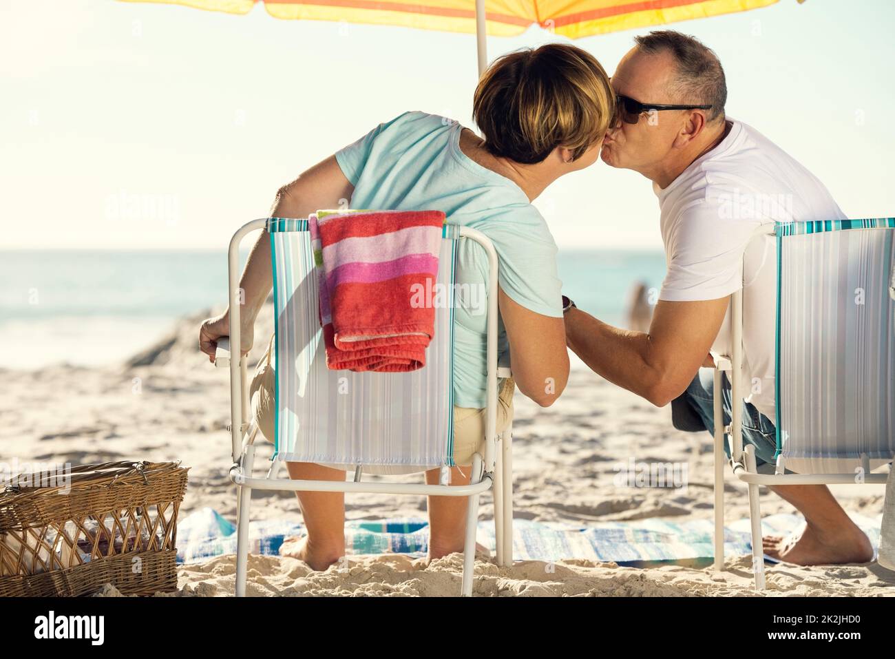 Frank Ocean Boyfriend Kissing