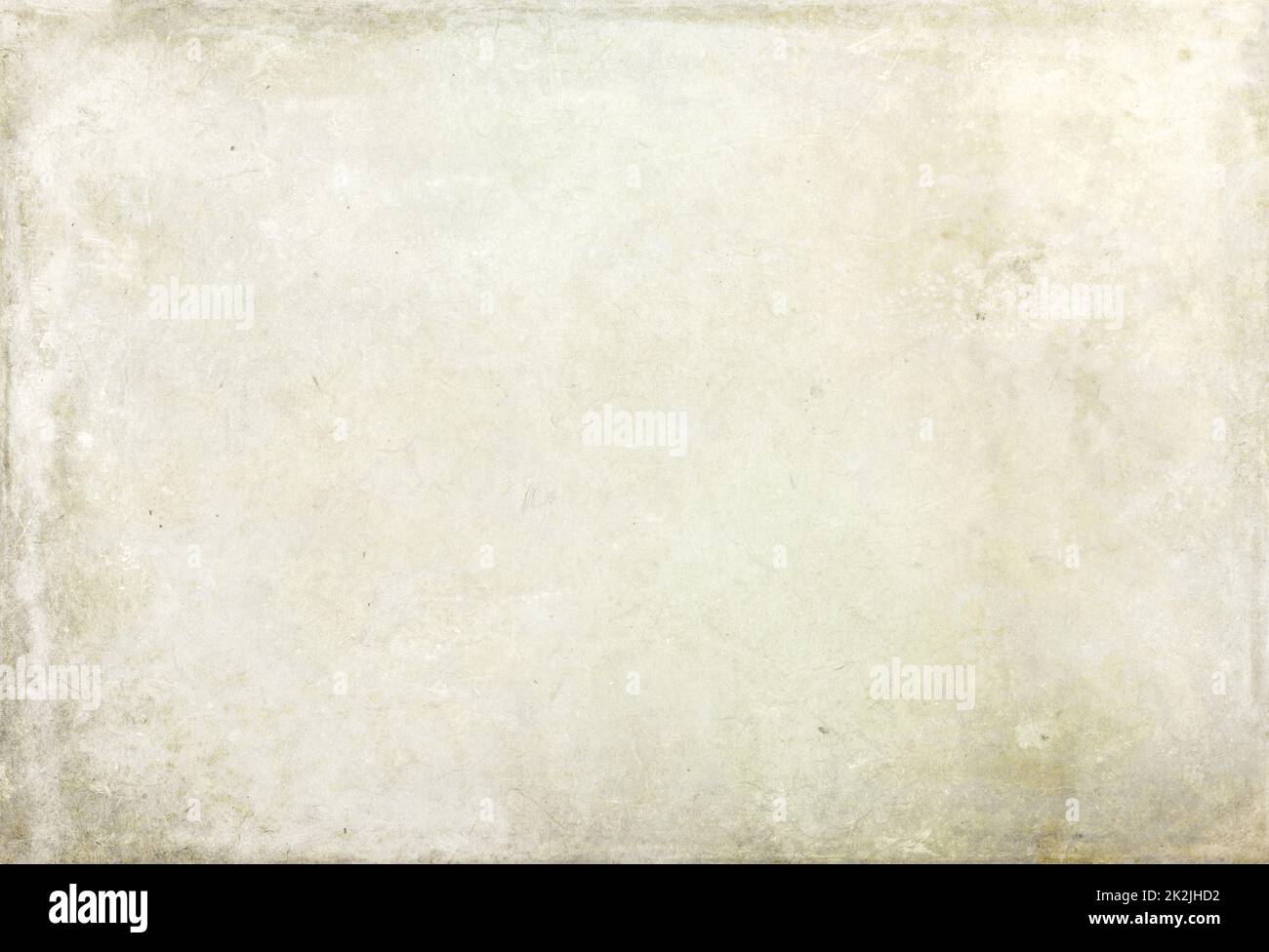 Old parchment paper texture Stock Photo - Alamy