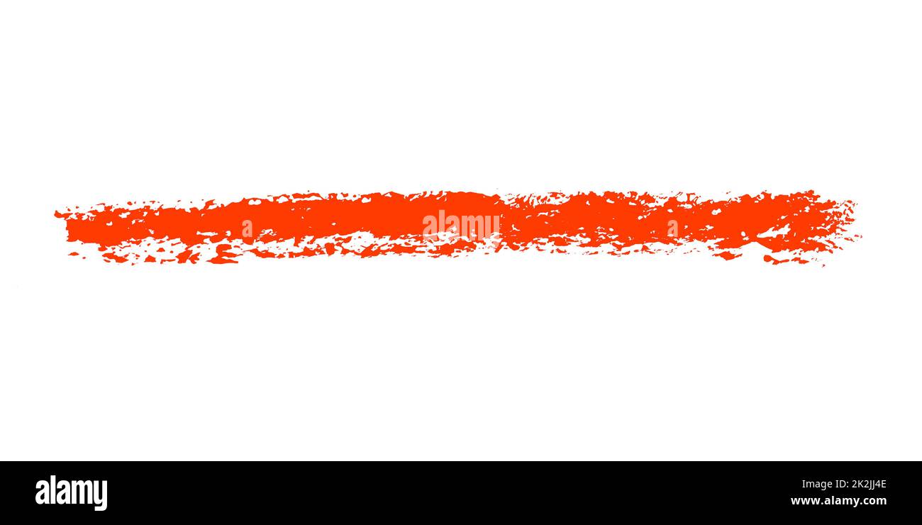 Red color graffiti hi-res stock photography and images - Alamy