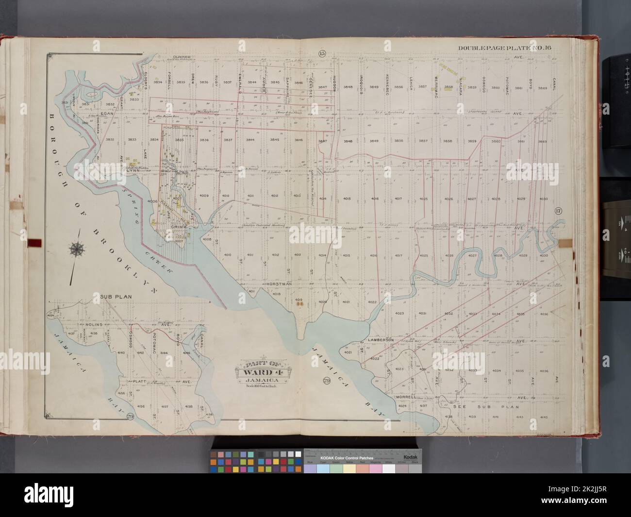 Cartographic, Maps. 1913. Lionel Pincus and Princess Firyal Map ...