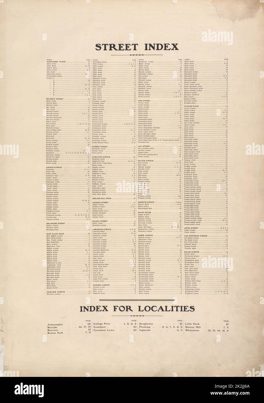 Cartographic, Maps. 1908 - 1913. Lionel Pincus and Princess Firyal Map ...