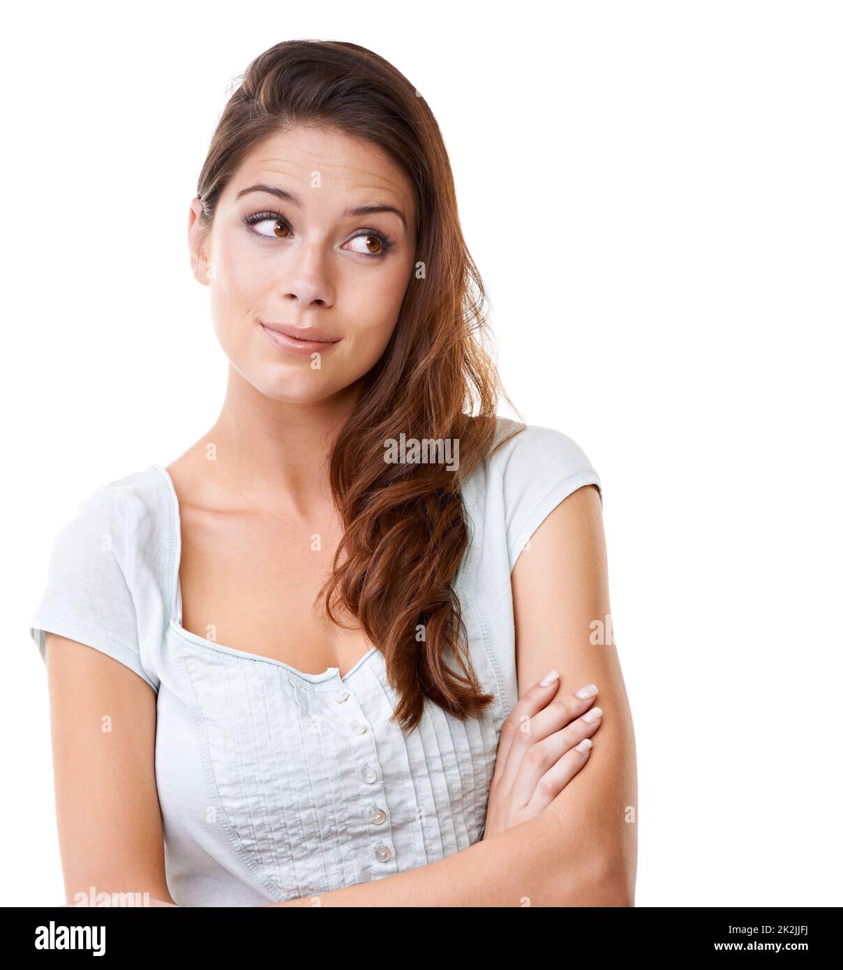 Side arms hi-res stock photography and images - Alamy