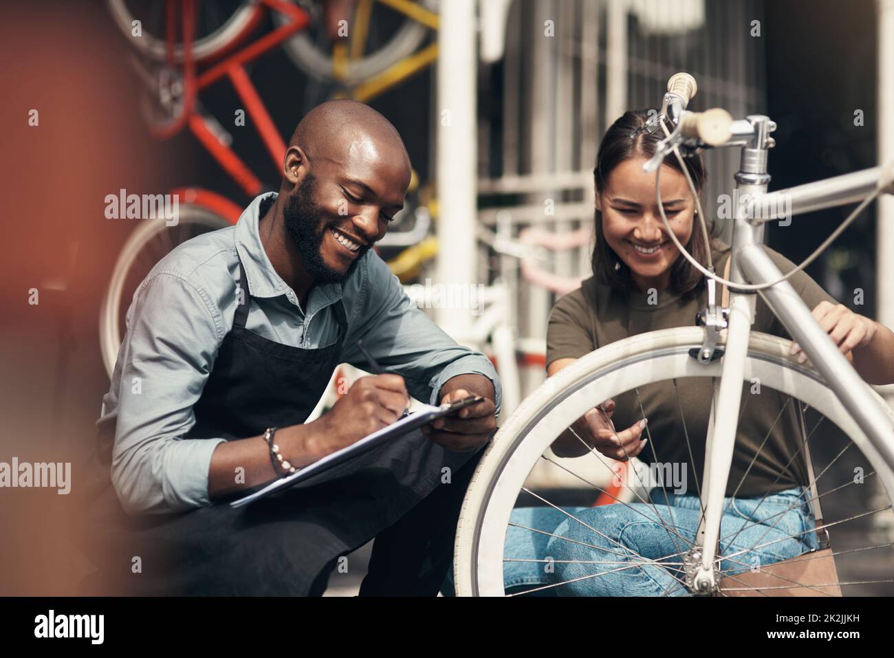 Supplier details hi-res stock photography and images - Alamy