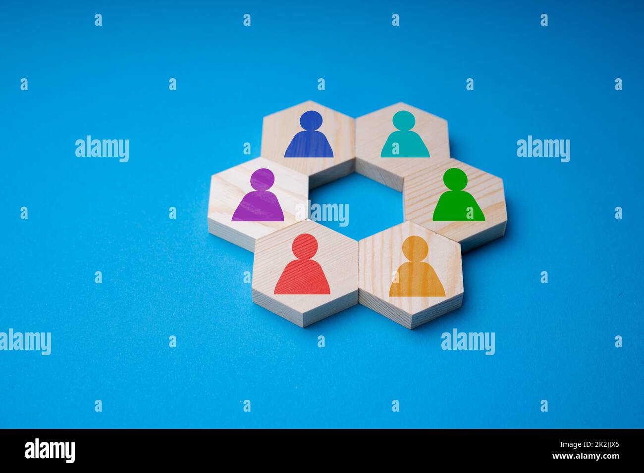 Workplace Inclusion And Diversity Stock Photo - Alamy Workplace Inclusion And Diversity Stock Photo - Alamy