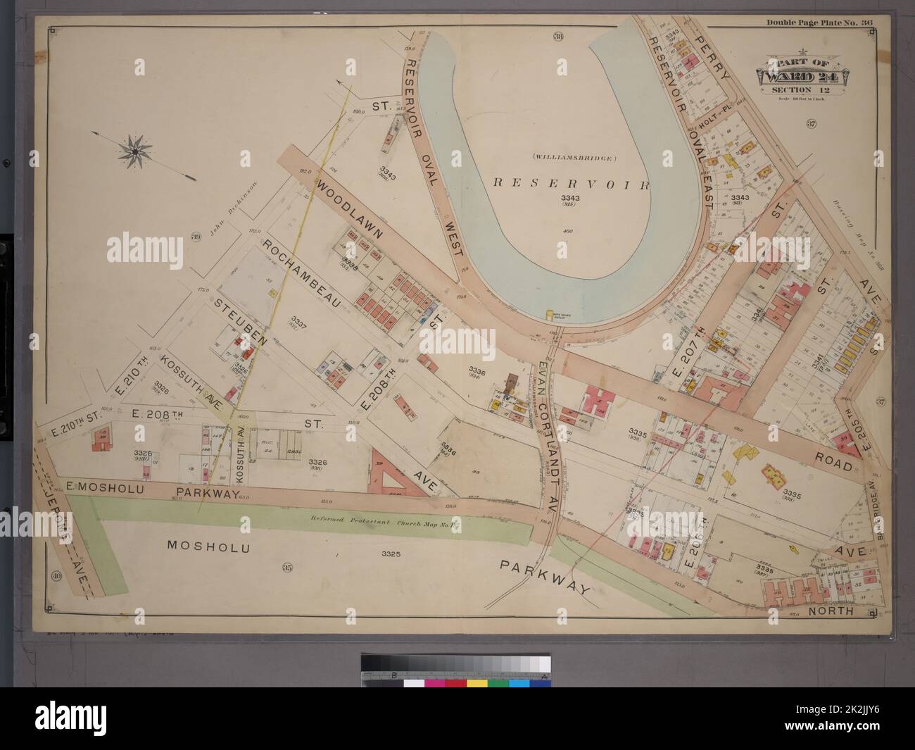 Map of bainbridge new york hi-res stock photography and images - Alamy