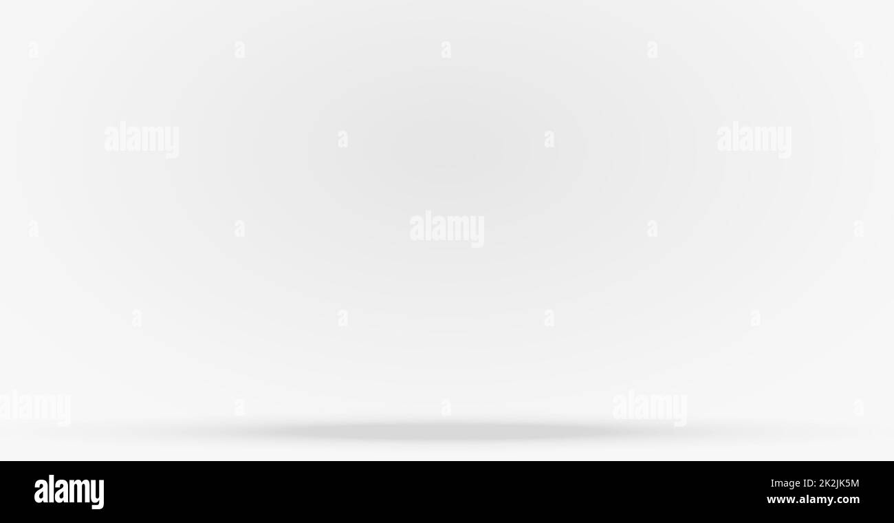 Product spotlight Black and White Stock Photos & Images - Alamy