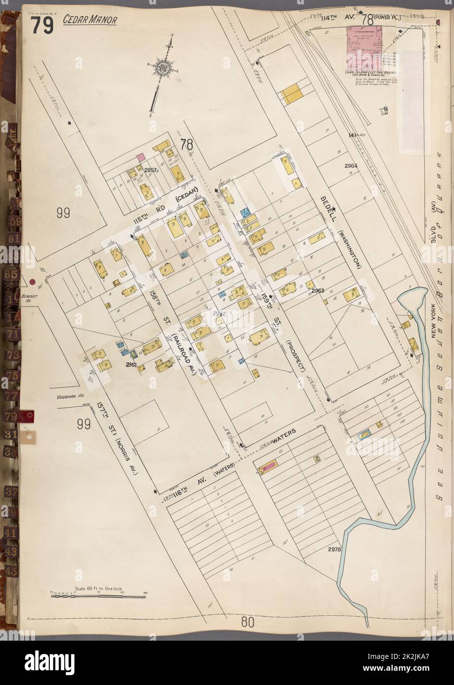 Cartographic, Maps. 1884 - 1936. Lionel Pincus and Princess Firyal Map ...