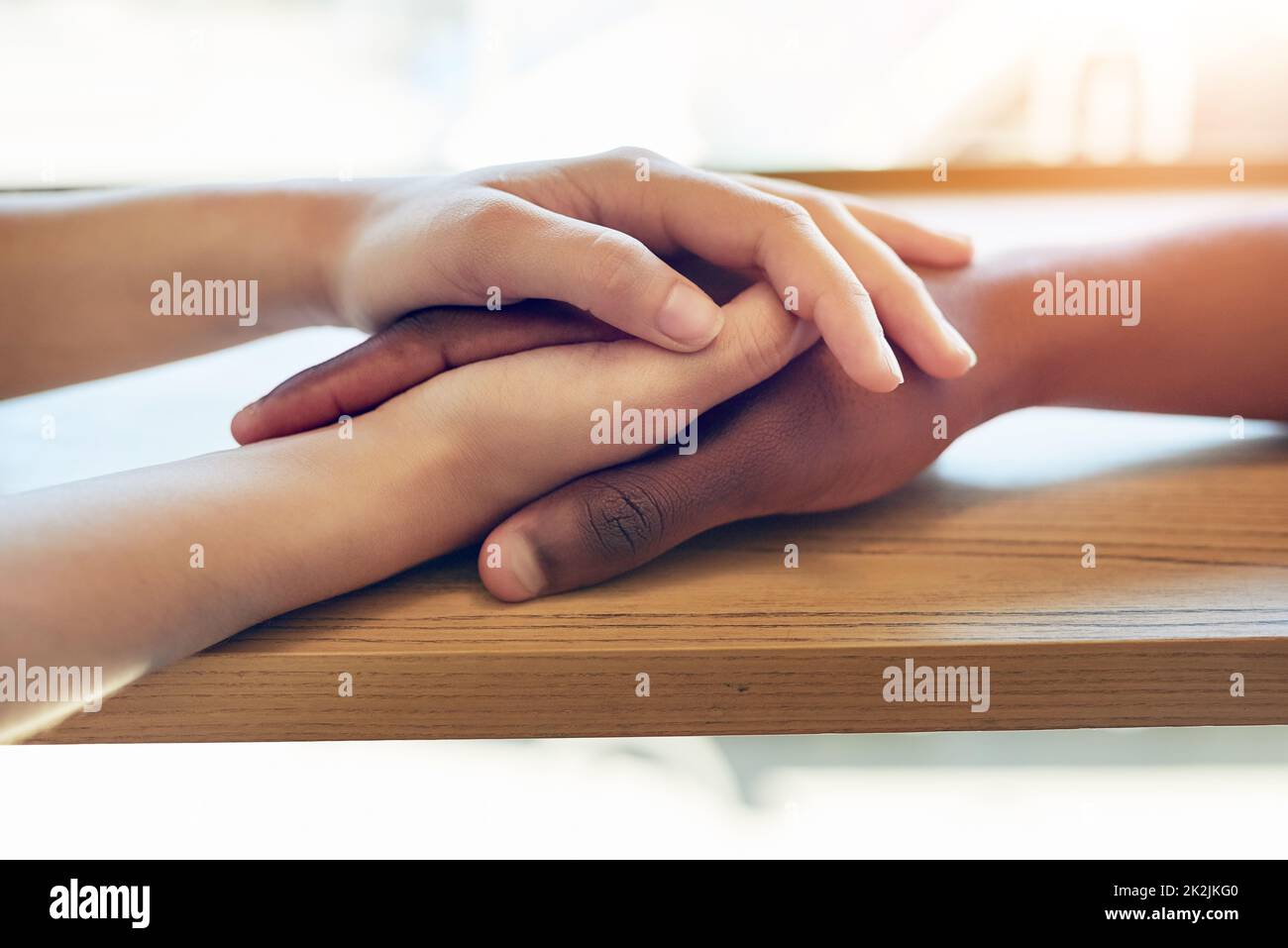 Consolation friends male hi-res stock photography and images - Alamy