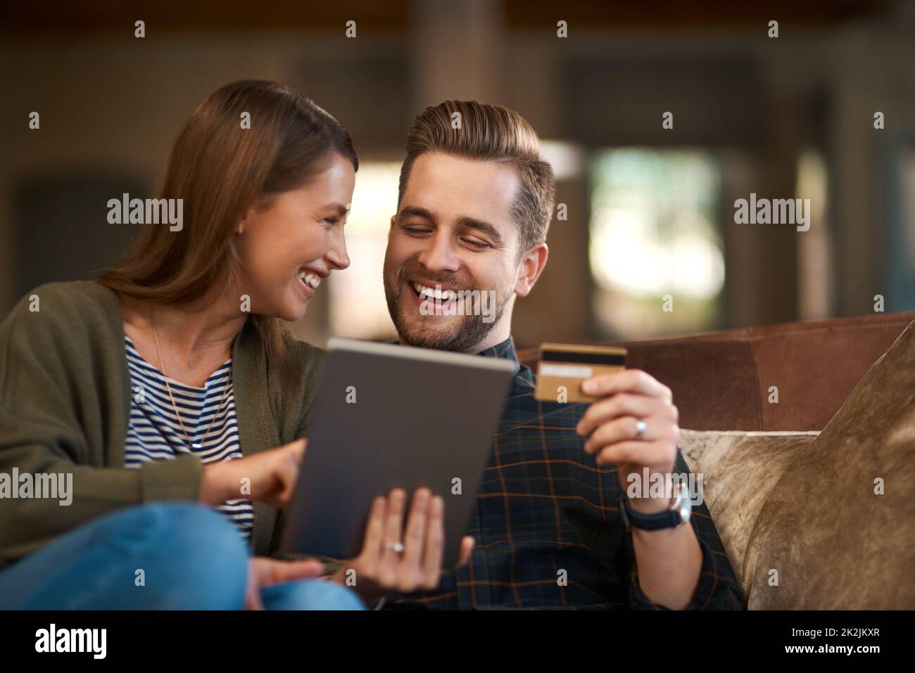 Always getting better hi-res stock photography and images - Alamy