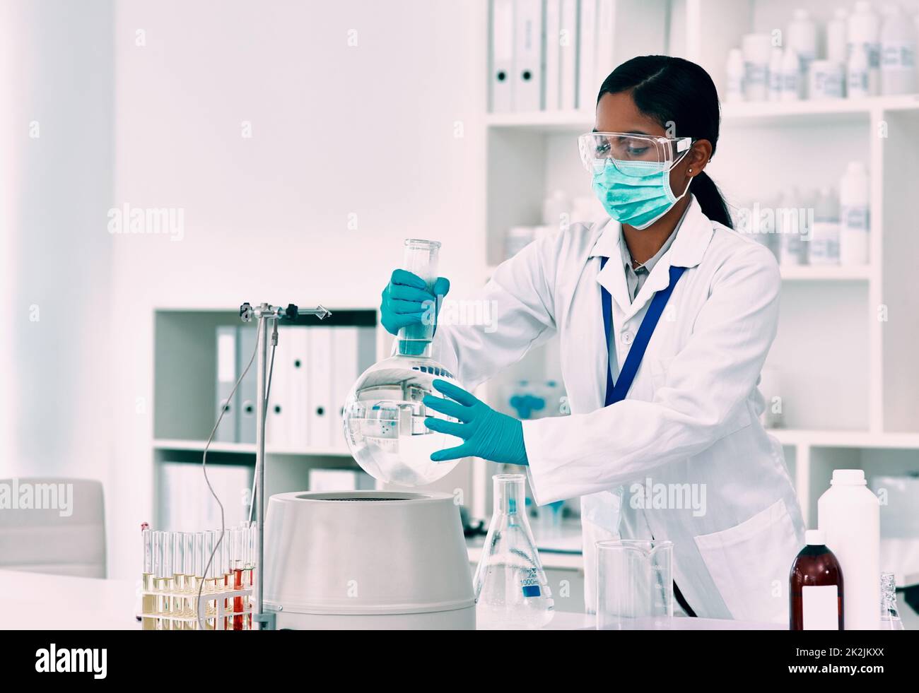 Real florence hi-res stock photography and images - Alamy