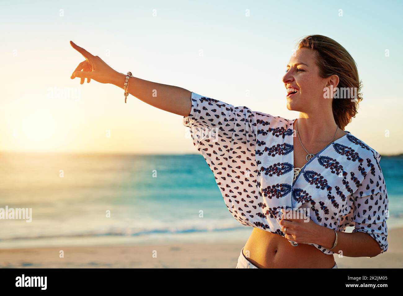 Wave shot hi-res stock photography and images - Alamy