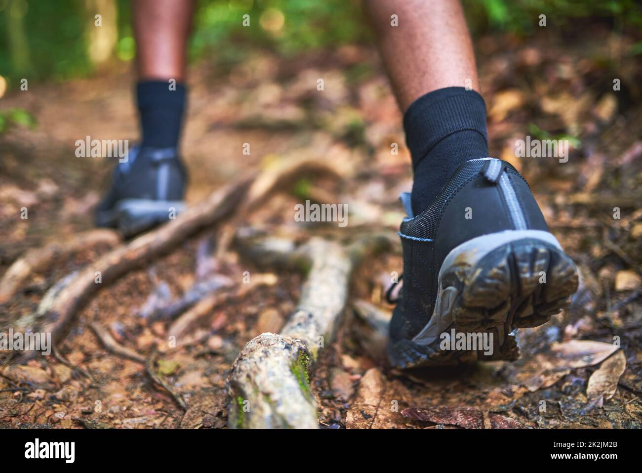 Candid soles hi-res stock photography and images - Alamy