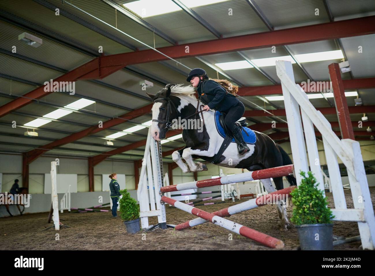 Indoors feel hi-res stock photography and images - Alamy