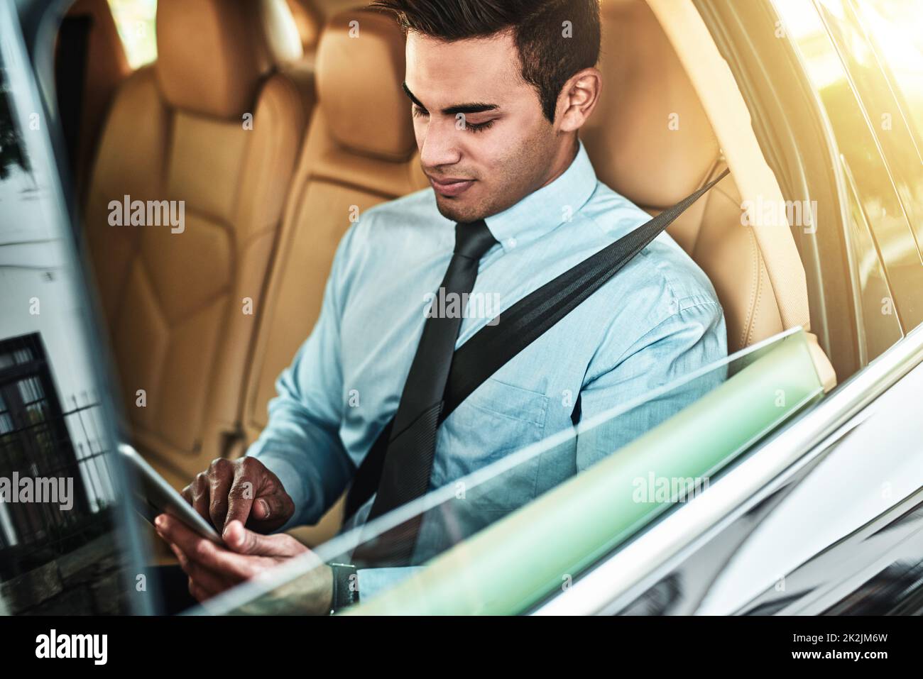Individual transport device hi-res stock photography and images - Alamy