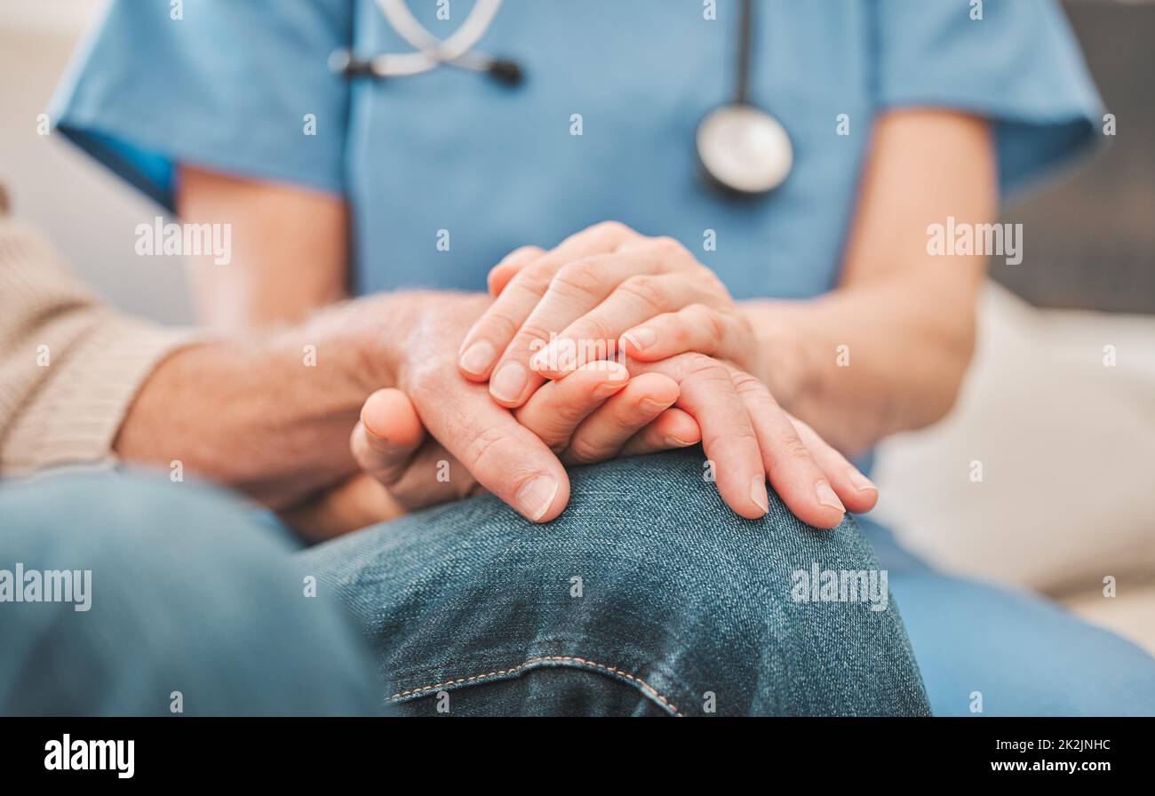 Patient support hi-res stock photography and images - Alamy