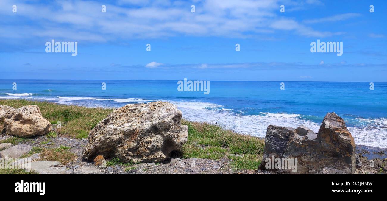 The Provincial Highway 26 (Pingtung, Taiwan), Xuhai Tribe, Pingtung ...