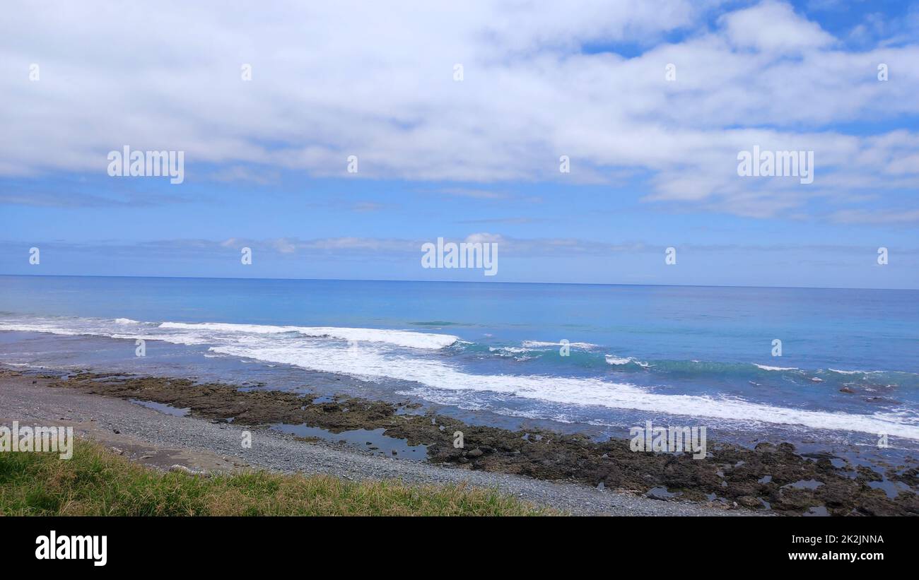 The Provincial Highway 26 (Pingtung, Taiwan), Xuhai Tribe, Pingtung ...