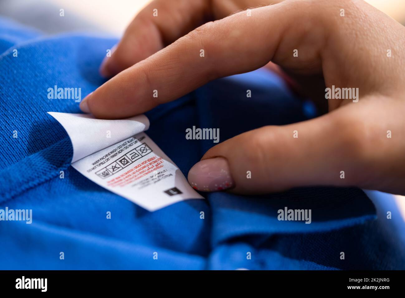 Instruction icons hi-res stock photography and images - Alamy