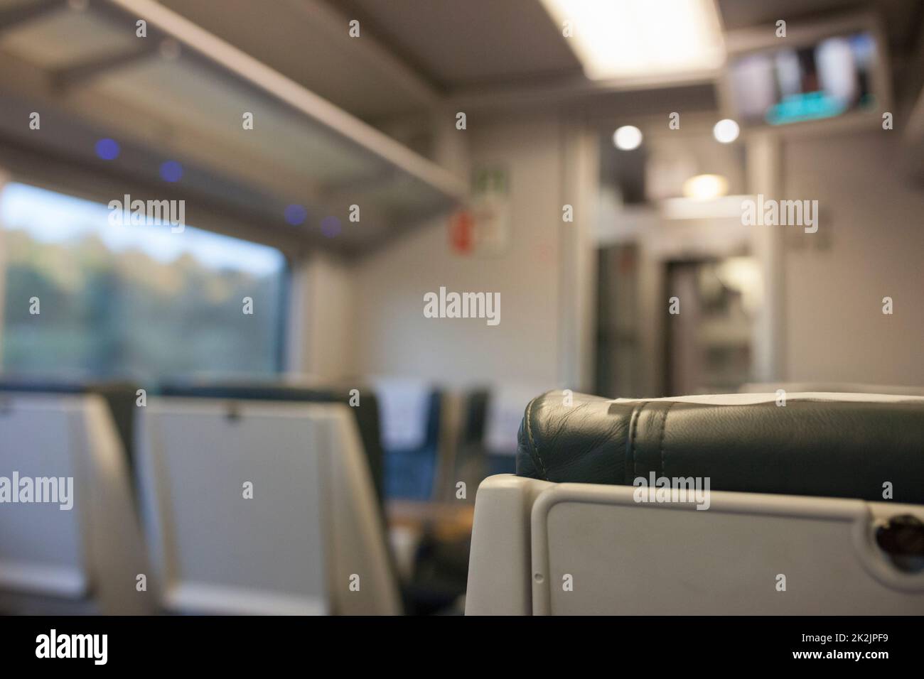 Normal class hi-res stock photography and images - Alamy