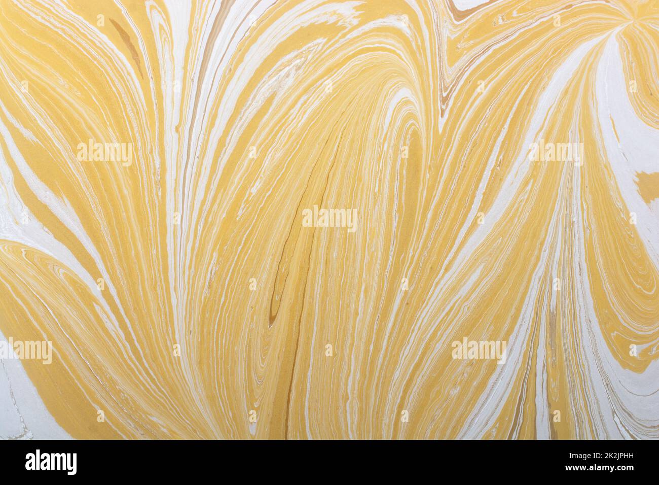 Abstract creative marbling pattern for fabric, design background ...