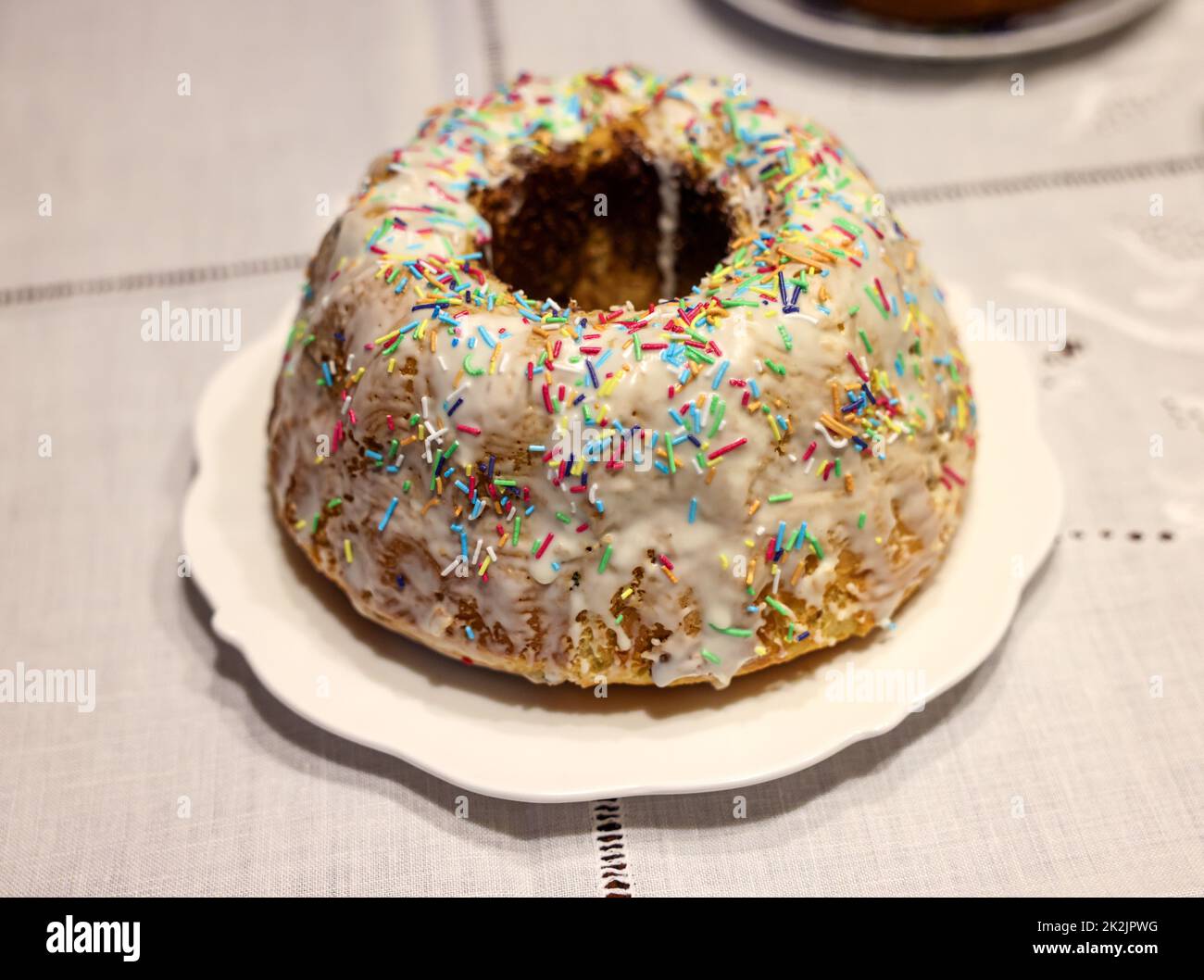 Christian easter hi-res stock photography and images - Alamy