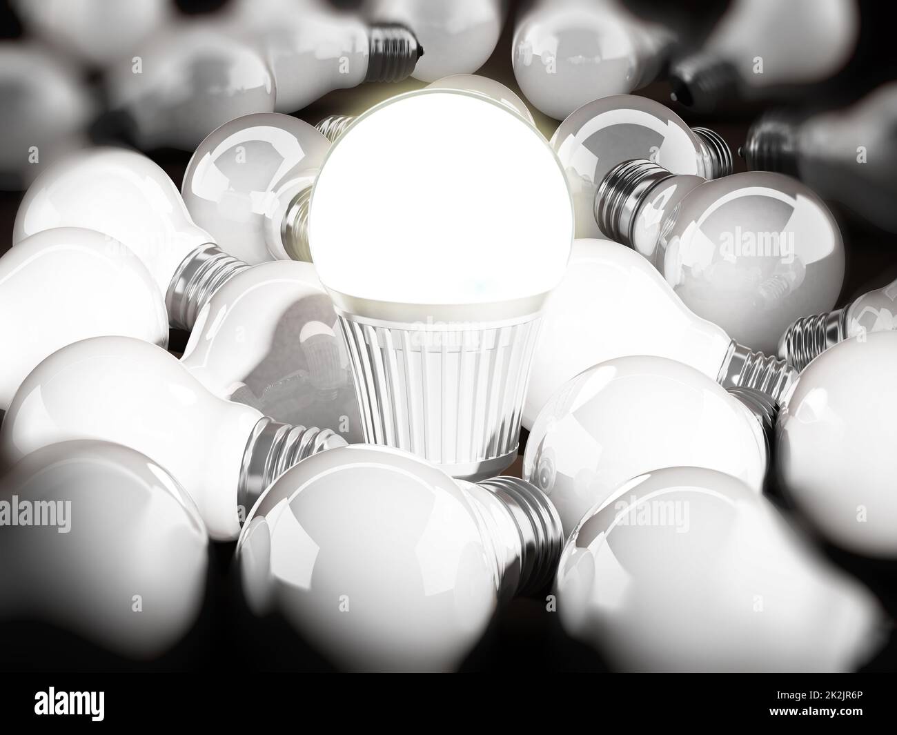 Standard light hi-res stock photography and images - Alamy
