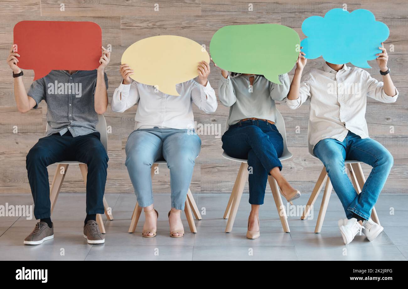 Poster boards hi-res stock photography and images - Alamy