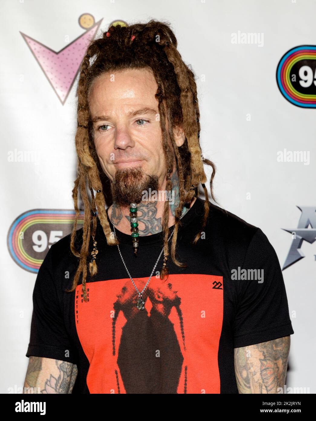 Logan mader hi-res stock photography and images - Alamy