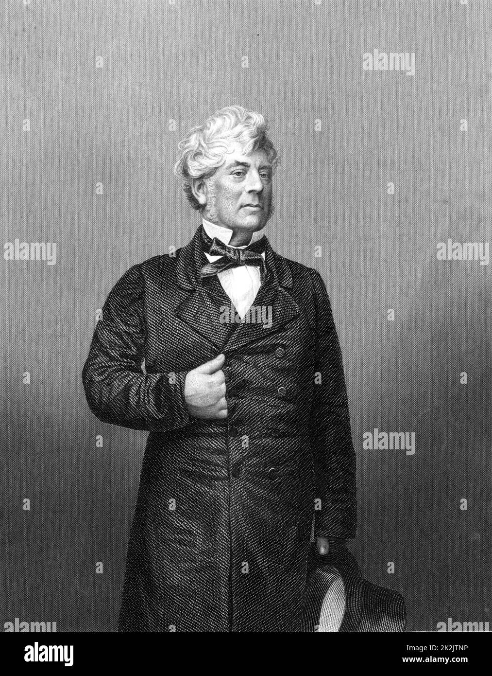William Shee (1804-1868) Irish lawyer born in Kilkenny. The first Roman ...