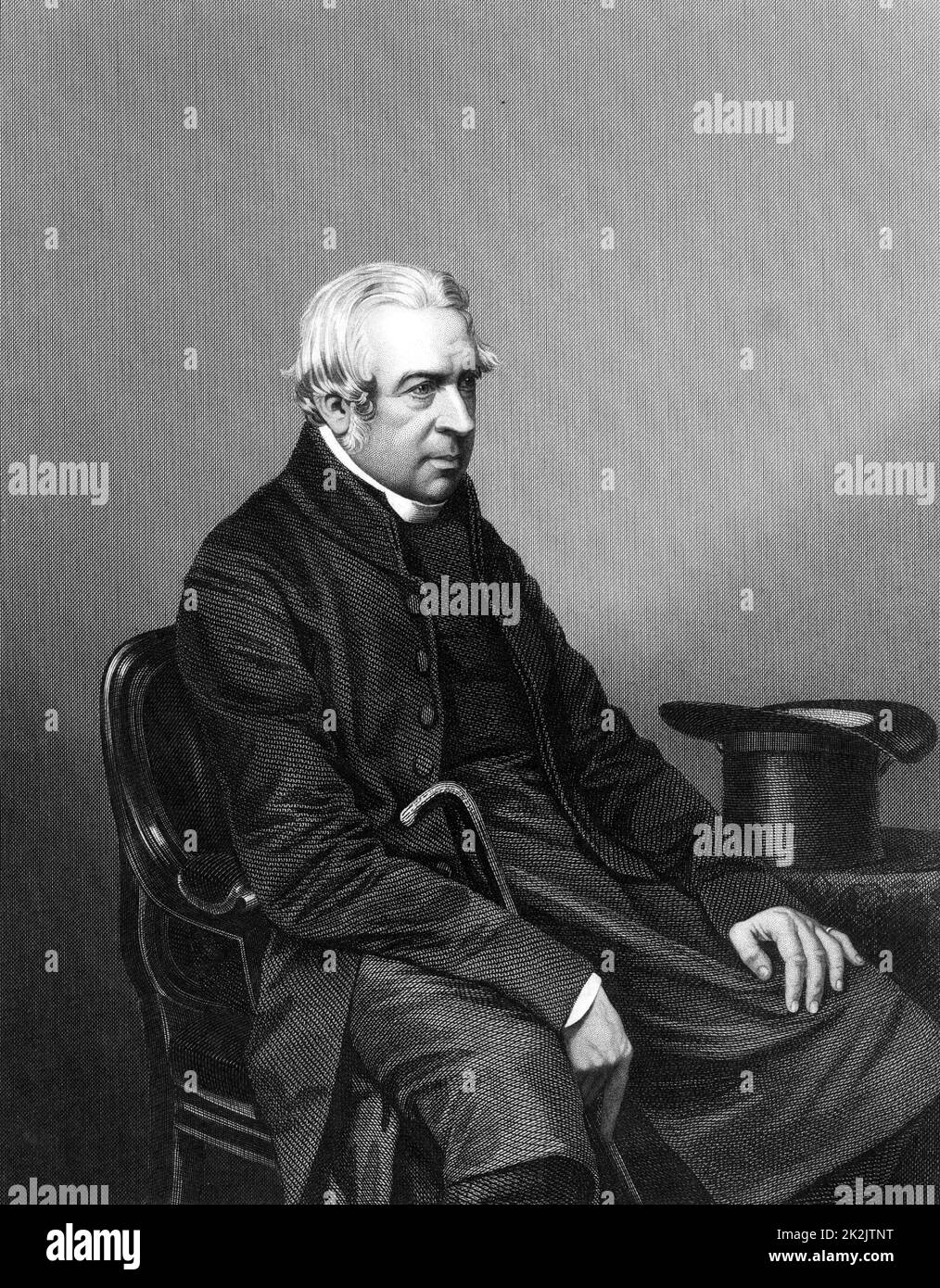 Illustrated london news 19th century hi-res stock photography and ...