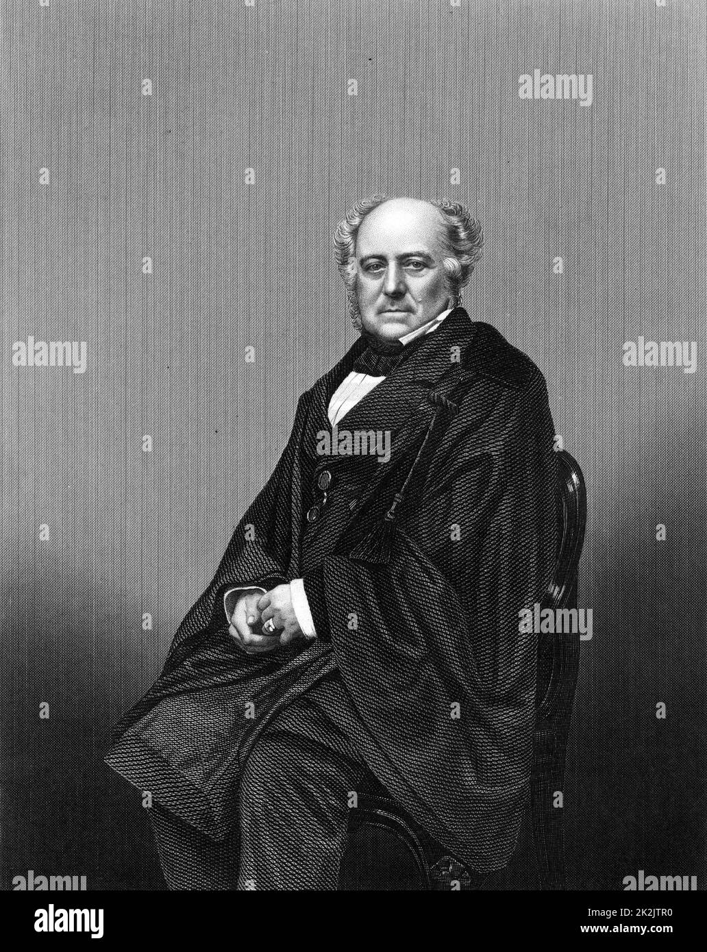 Lord justice Black and White Stock Photos & Images - Alamy
