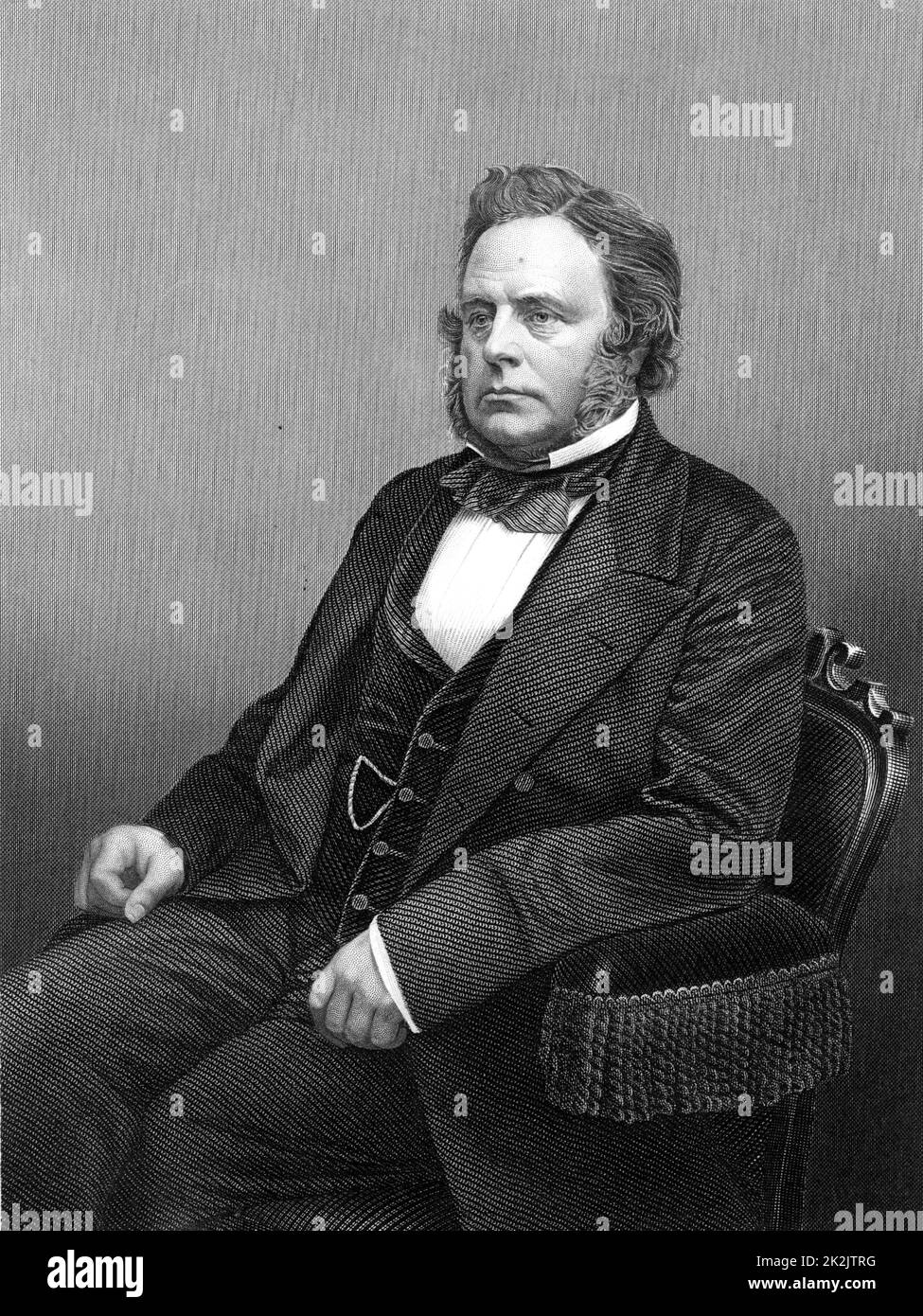Law london 19th century hi-res stock photography and images - Alamy