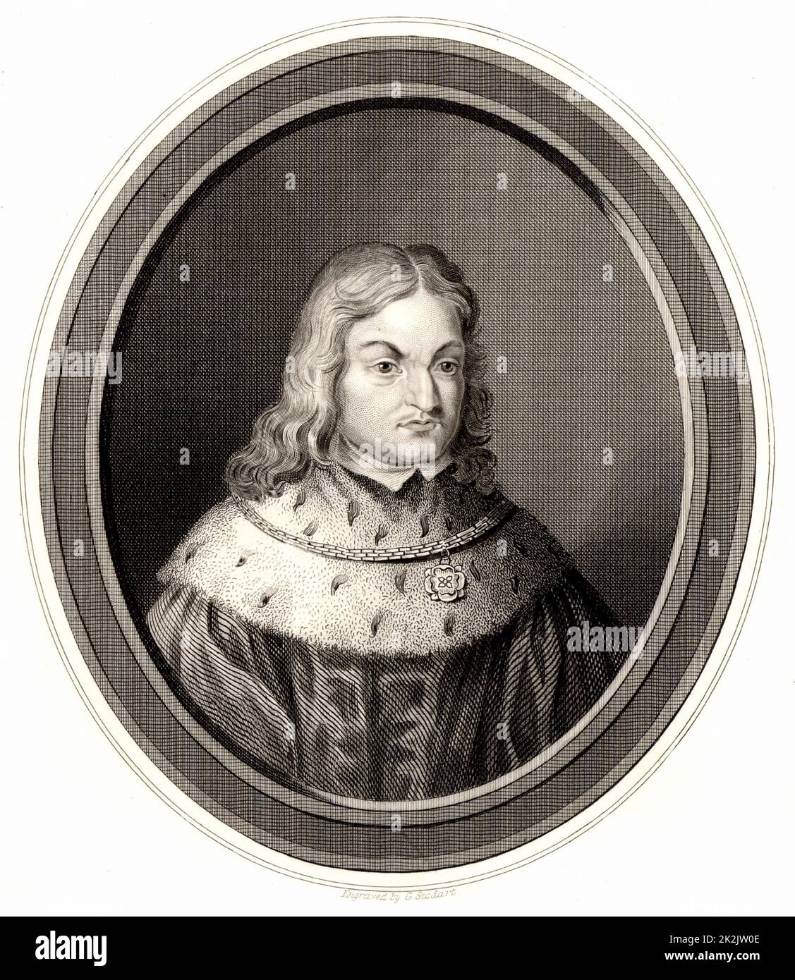 Martin Luther Protestant Reformation