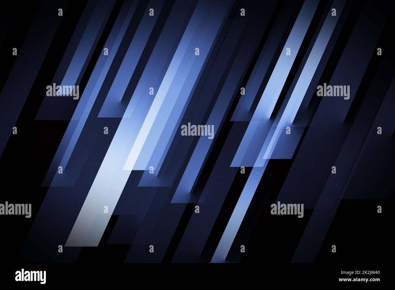 Digital background hi-res stock photography and images - Alamy