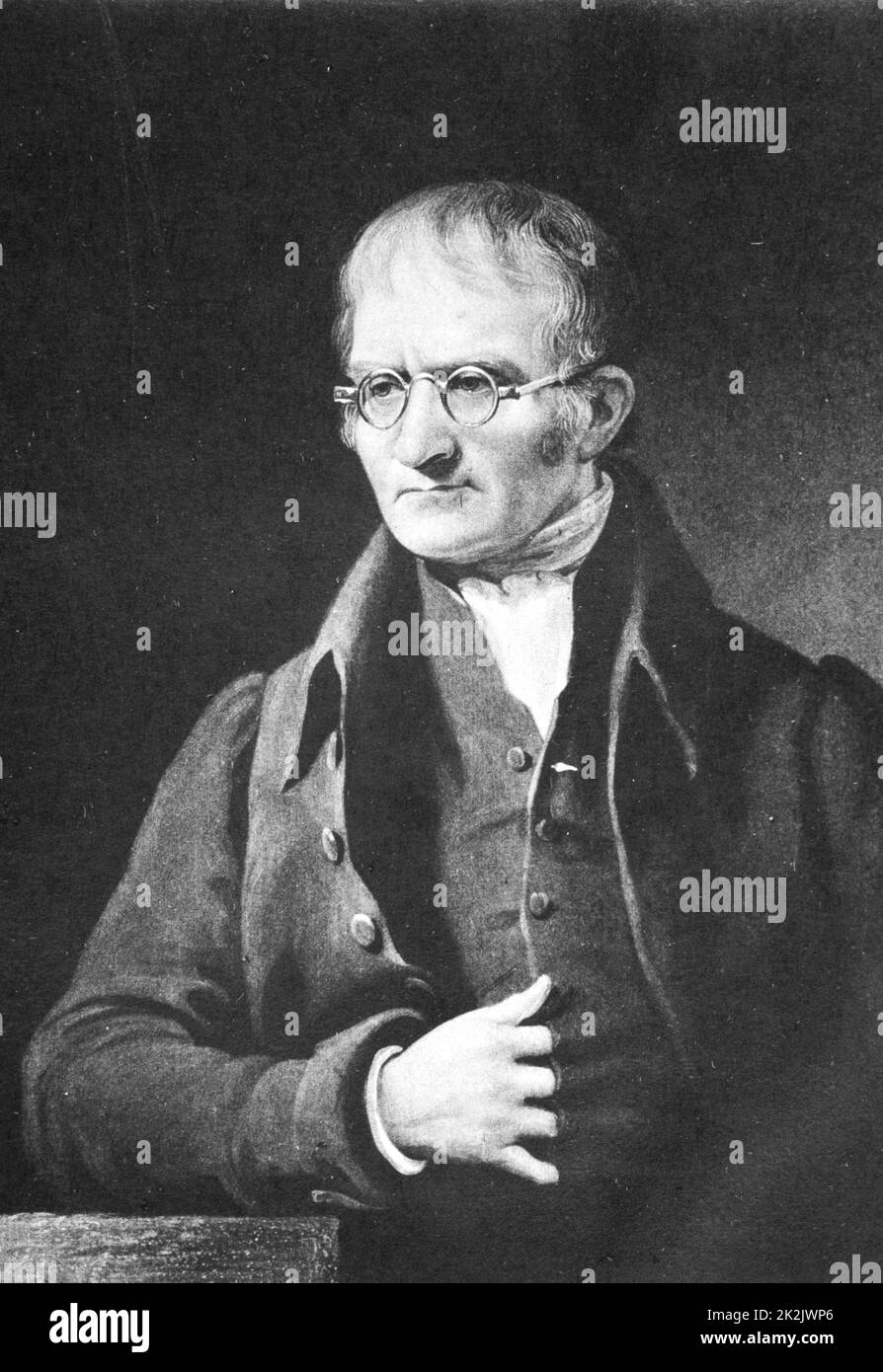 Eyeglasses from the 18th century hi-res stock photography and images ...