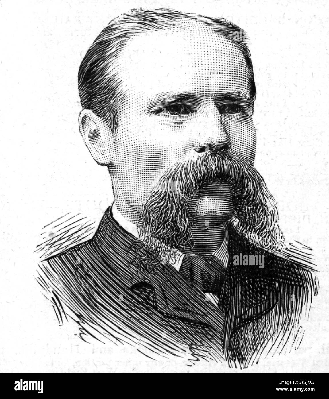 English railways hi-res stock photography and images - Alamy