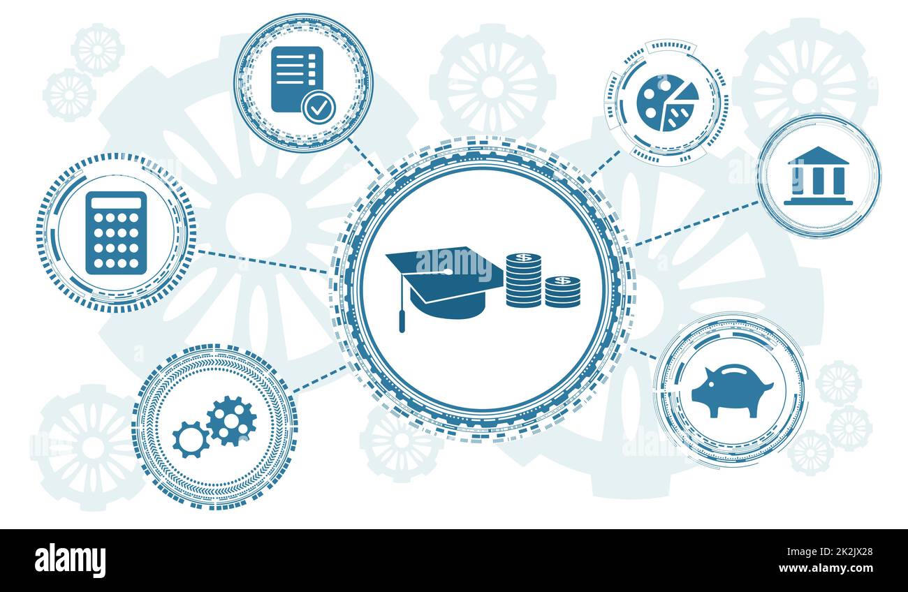 Fafsa Cut Out Stock Images & Pictures - Alamy