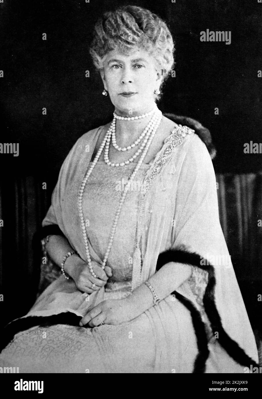 Countess of snowdon hi-res stock photography and images - Alamy