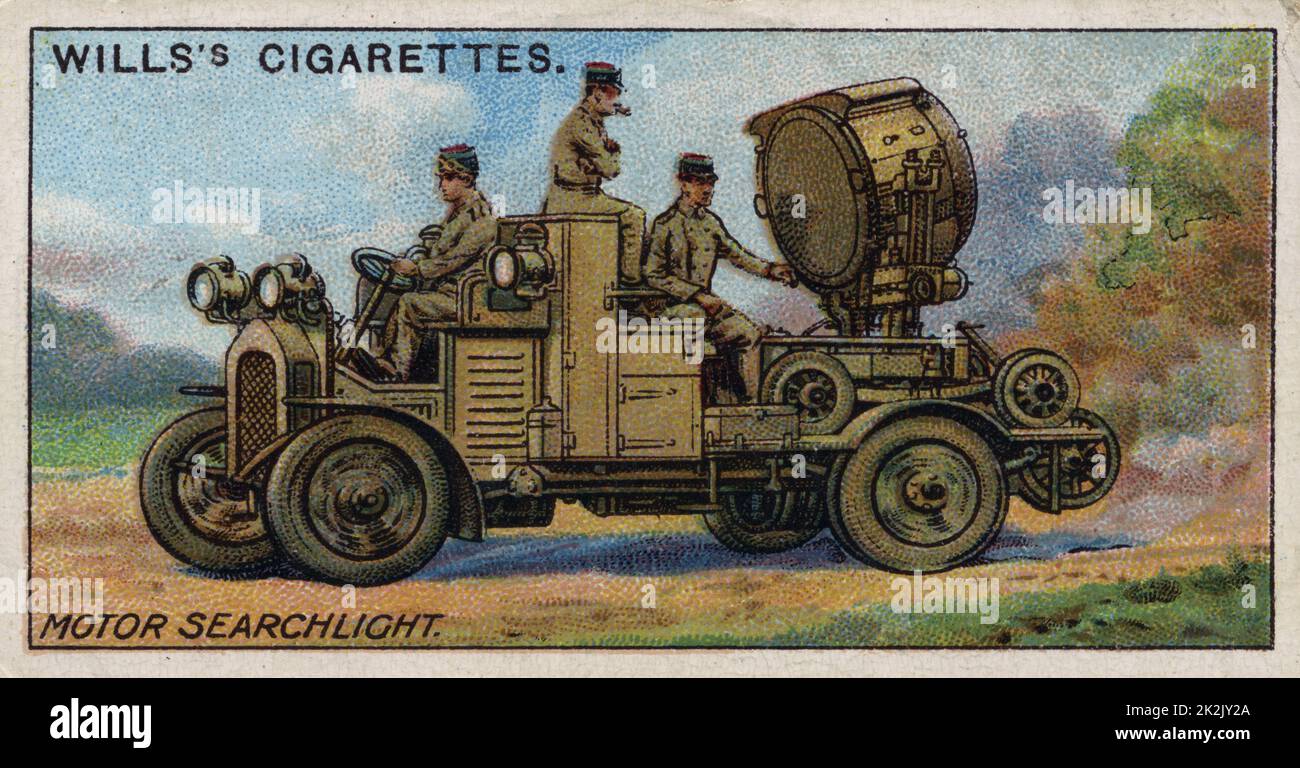 French motor vehicle hi-res stock photography and images - Alamy