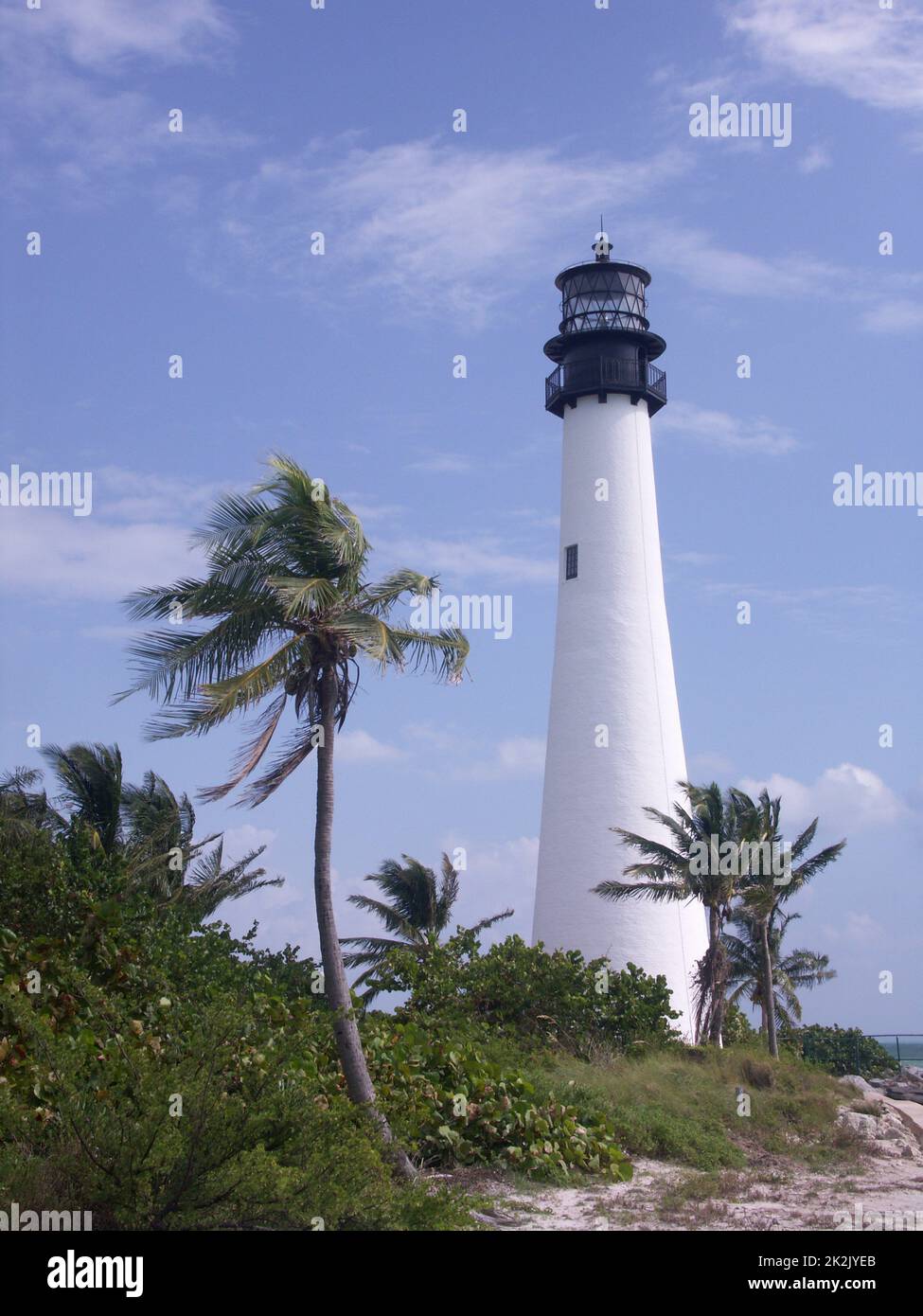 1920s florida hi-res stock photography and images - Alamy