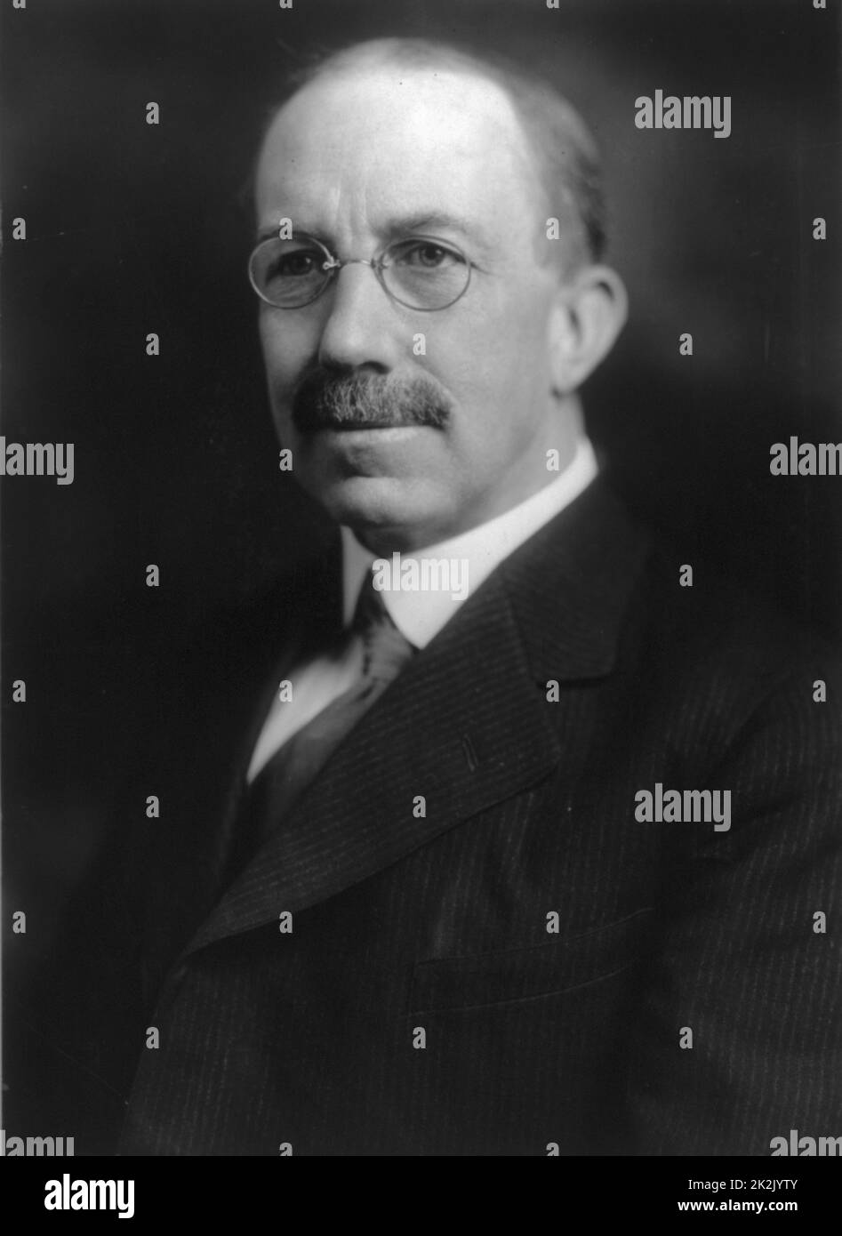 Prohibition history hi-res stock photography and images - Alamy