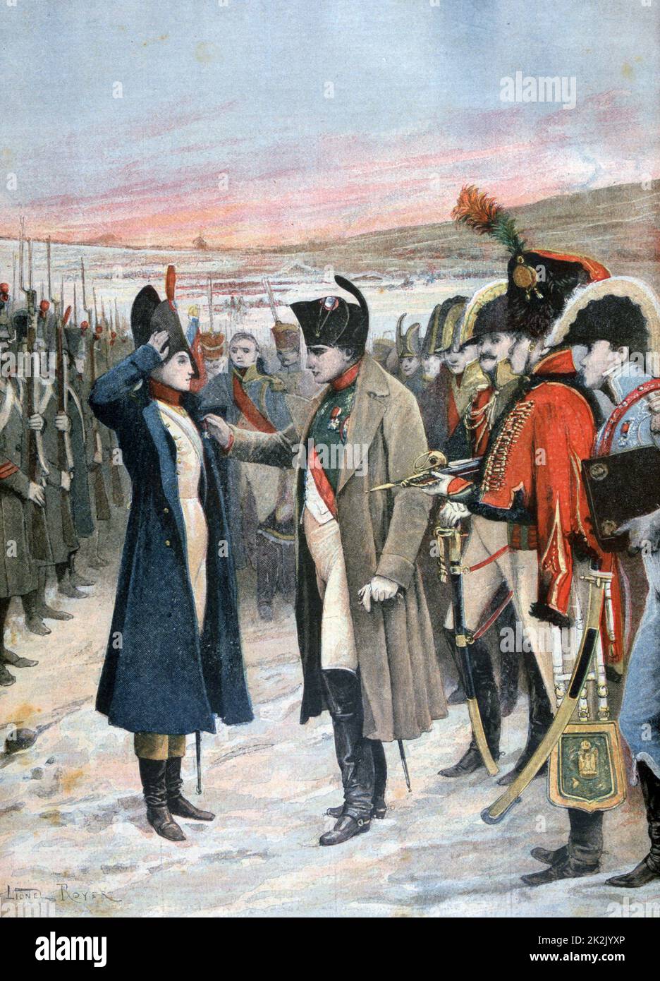 Marie-Jeanne Schellink. Belgian woman, fought as a soldier in the ...